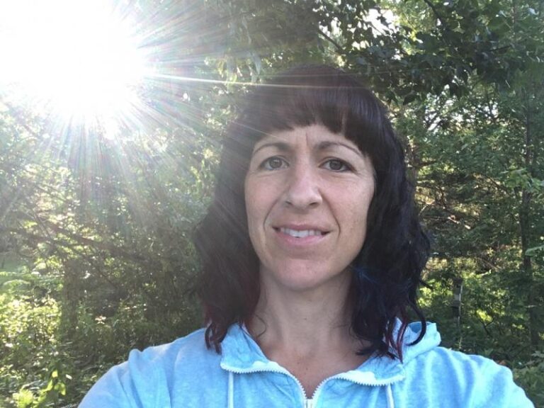 Accredited EFT Practitioner Directory – AEFTP – Association of EFT ...
