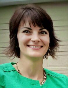 Accredited EFT Practitioner Directory – AEFTP – Association of EFT ...
